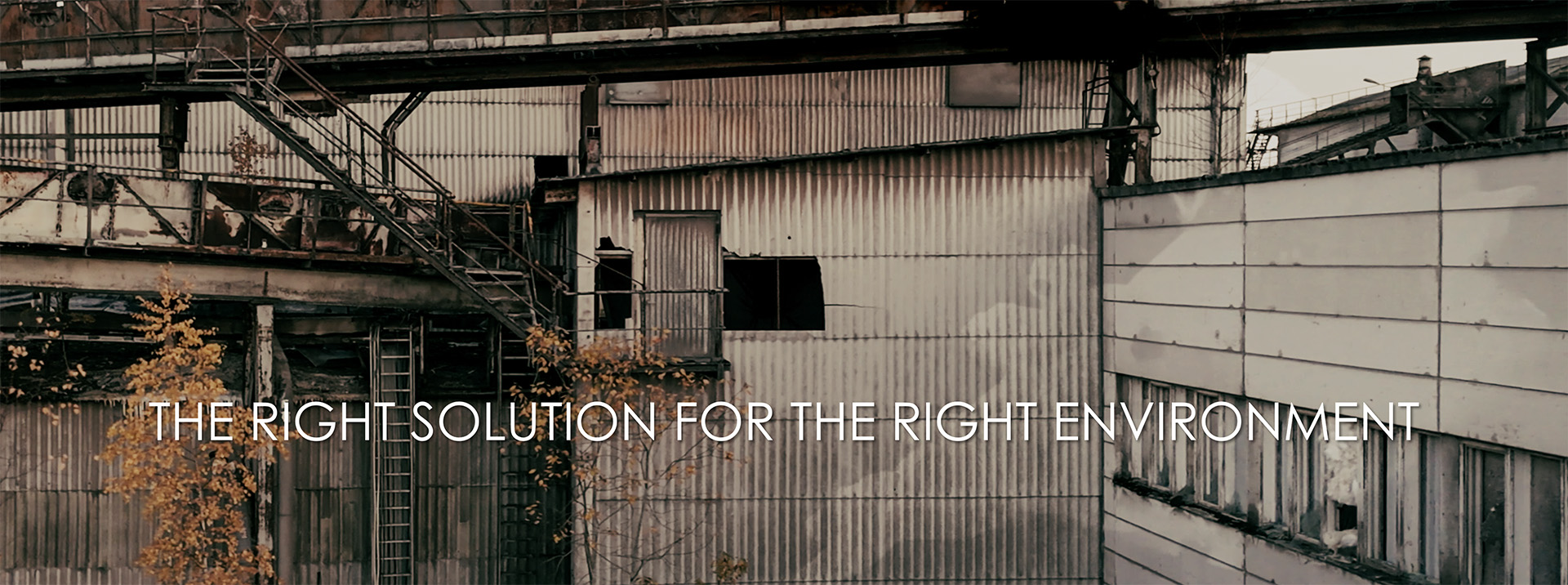 Urban Hide Concepts – Urban Hide Concepts